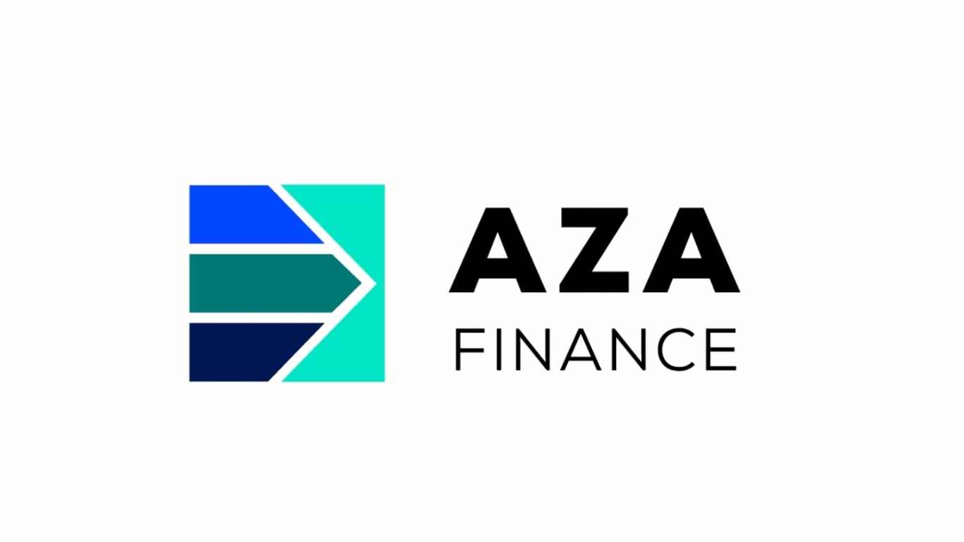 Senior Account Manager At AZA Finance - Webby Services