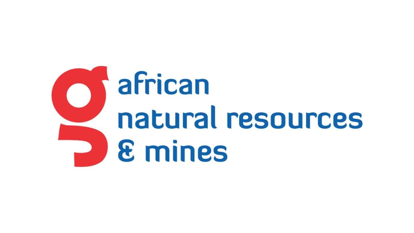 Graduate Trainee Program at African Natural Resources and Mines Limited ...