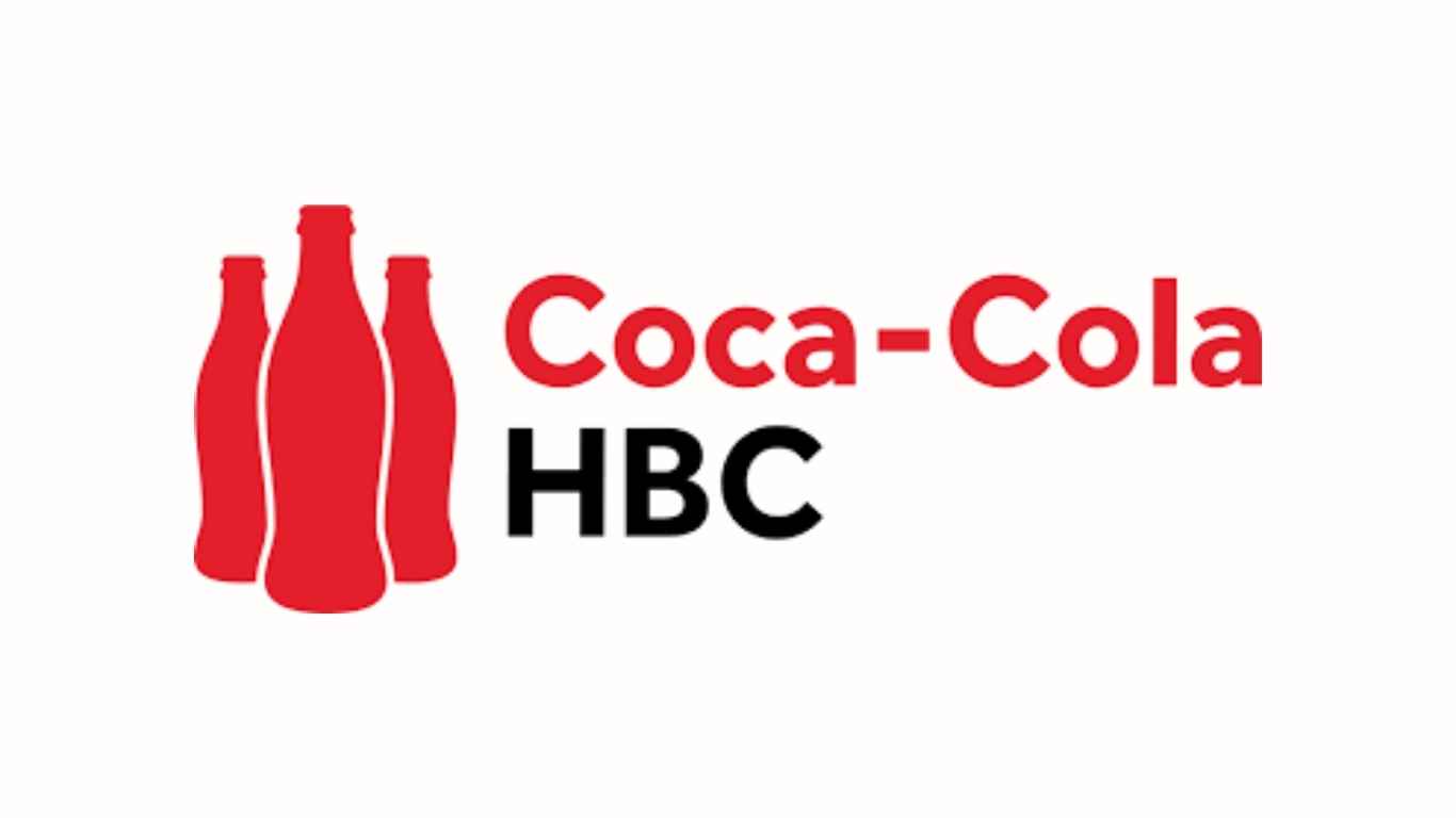 Digital Customer Experience Data Analyst at Coca-Cola HBC - Webby Services