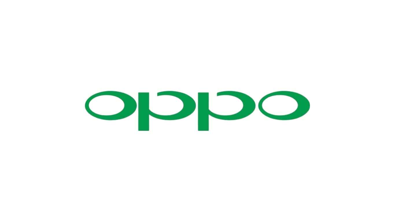 Aftersales Manager Assistant at OPPO Nigeria - Webby Services