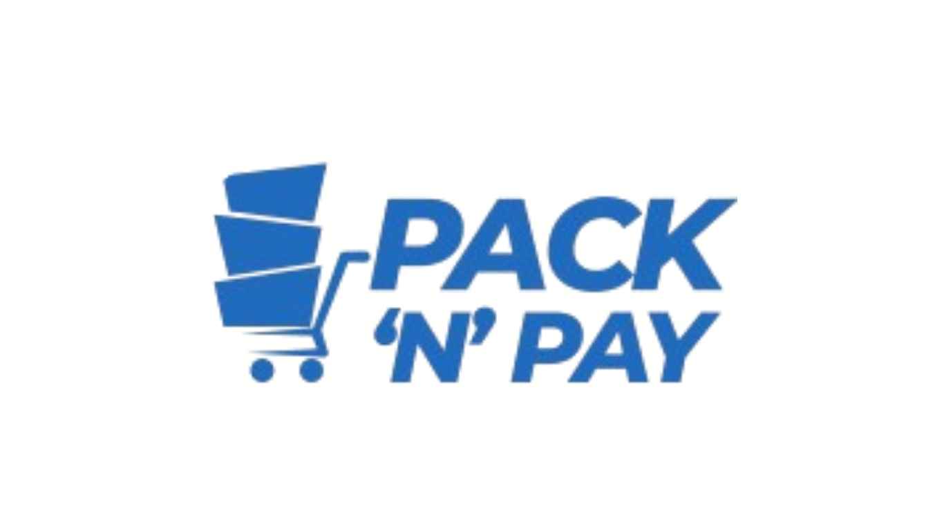 Entry Level Job at Pack 'N' Pay - Webby Services