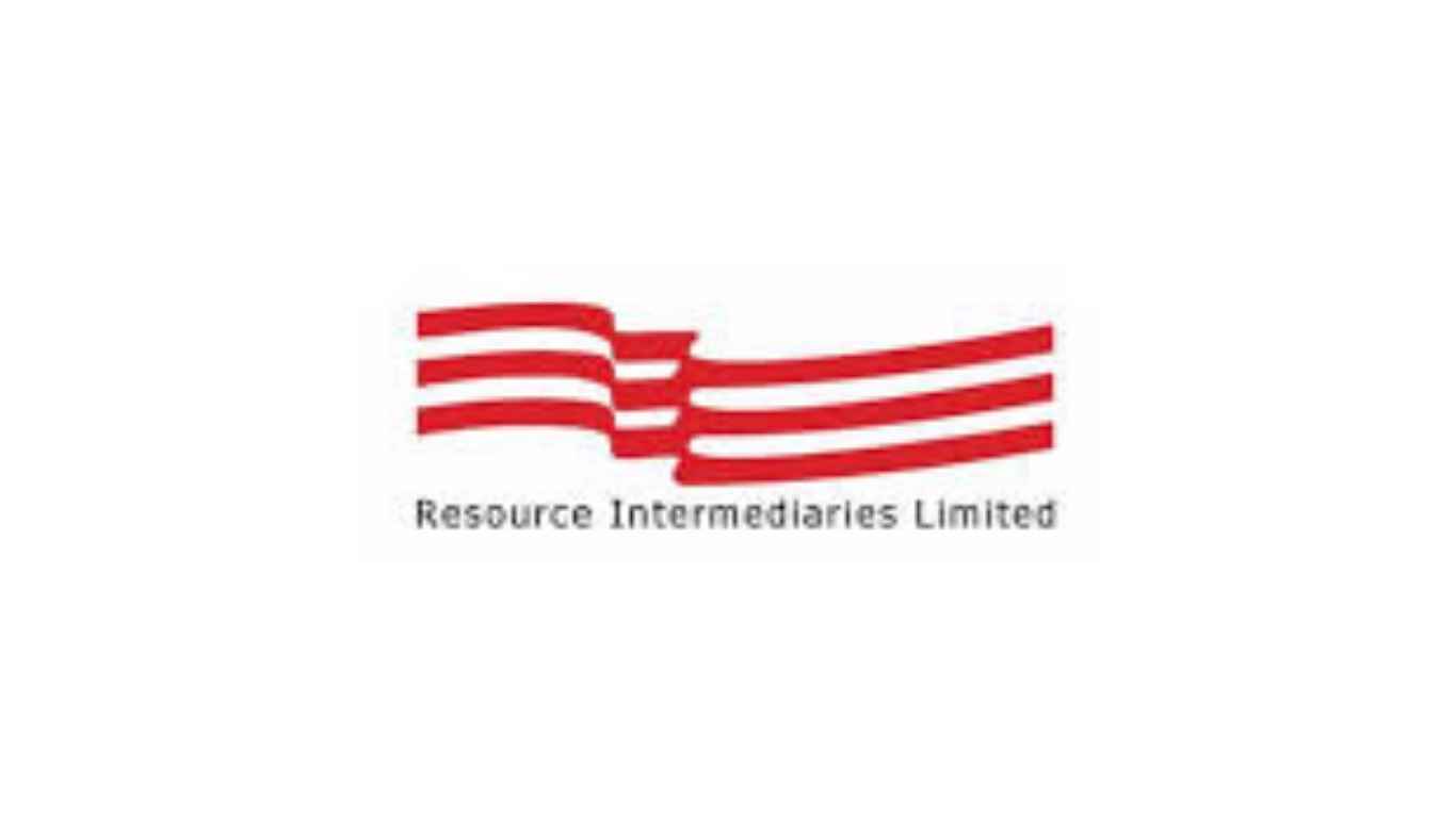 Customer Service Representative at Resource Intermediaries Limited (RIL ...