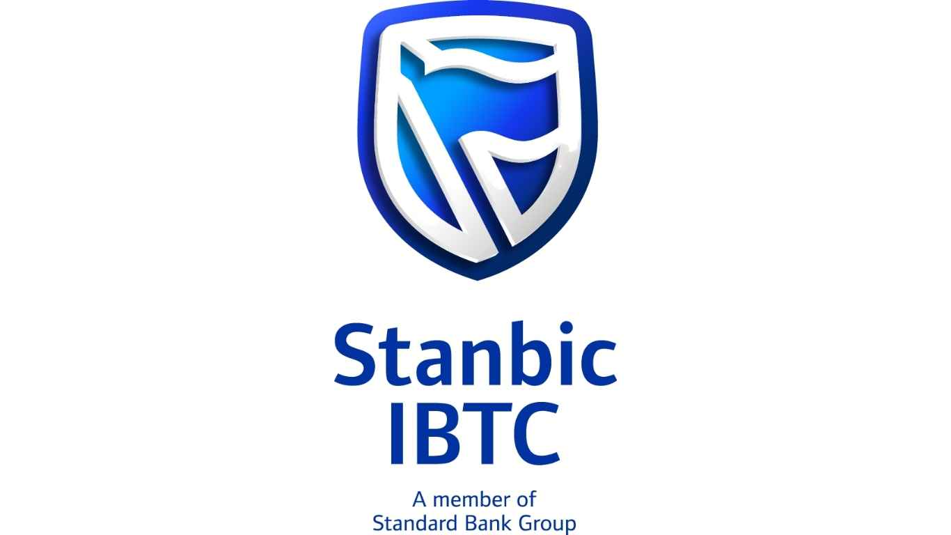 Underwriting Officer at Stanbic IBTC Insurance Limited - Webby Services