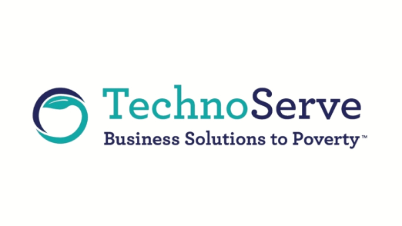 TechnoServe Nigeria Internship Programme 2025 - Webby Services