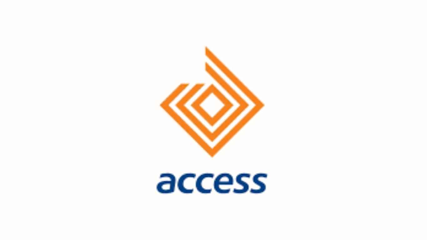 Access Bank Graduate Trainee Program 2025 - Webby Services