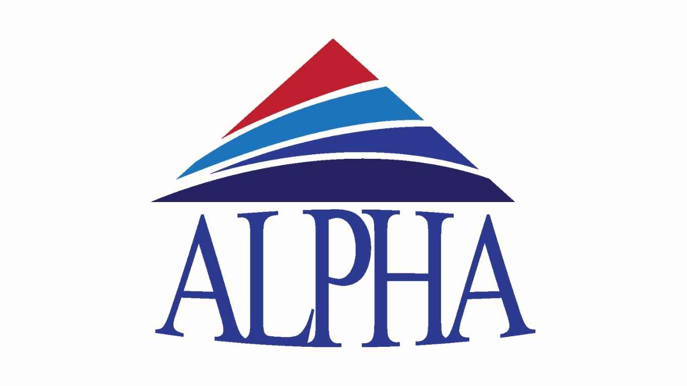 Front Desk Officer (Receptionist) at Alpha Integrated Energy Services ...