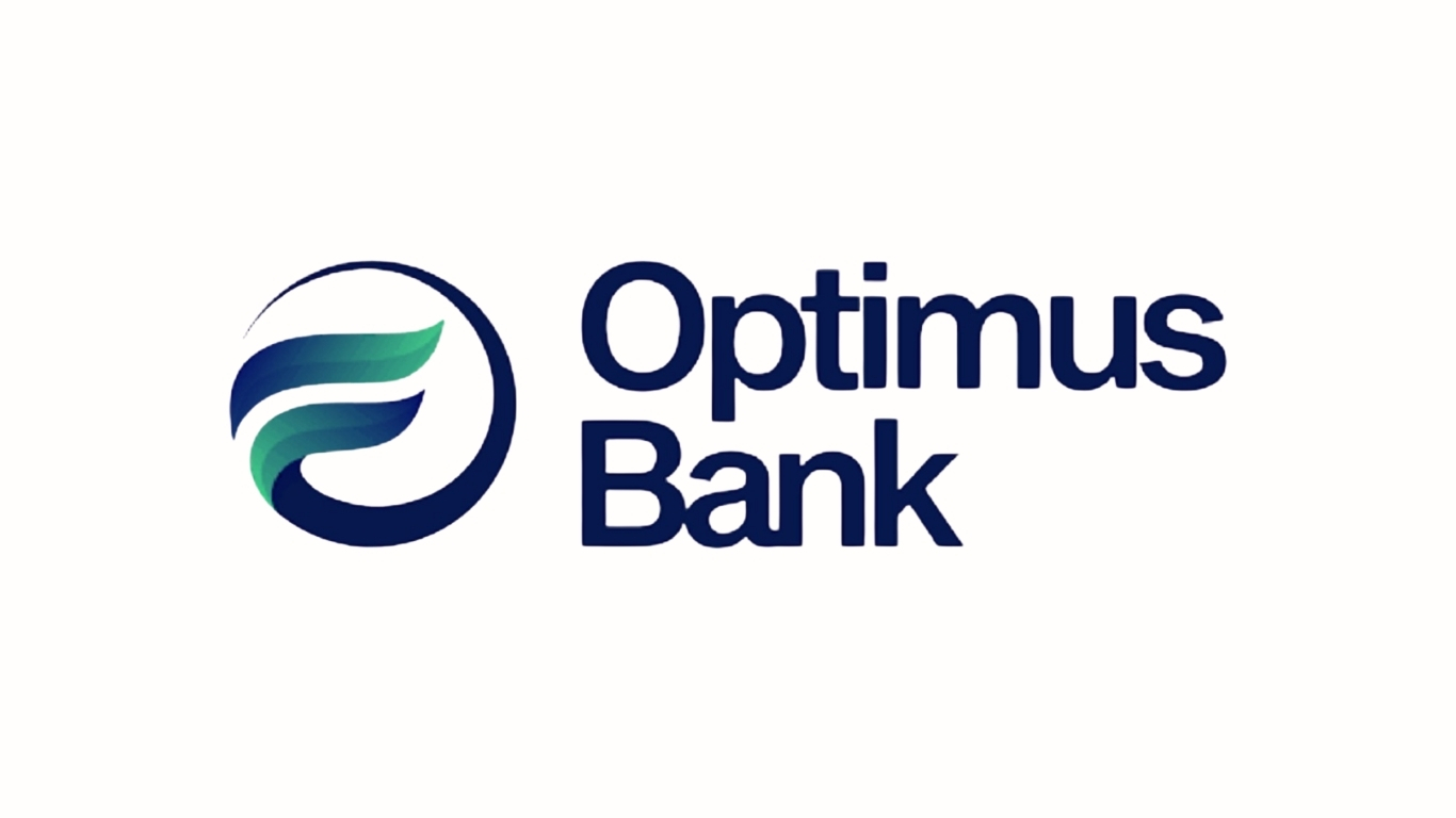 Customer Service Officer at Optimus Bank - Webby Services