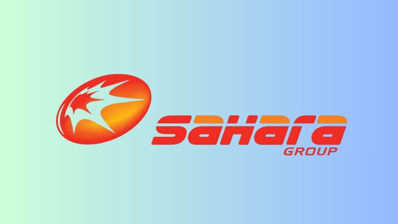 Technical Procurement Lead at Sahara Group - Webby Services