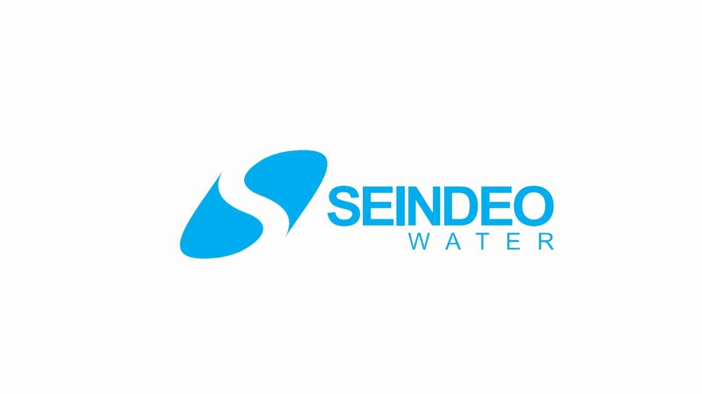 Graduate Trainee Program 2025 at Seindeo Limited - Webby Services