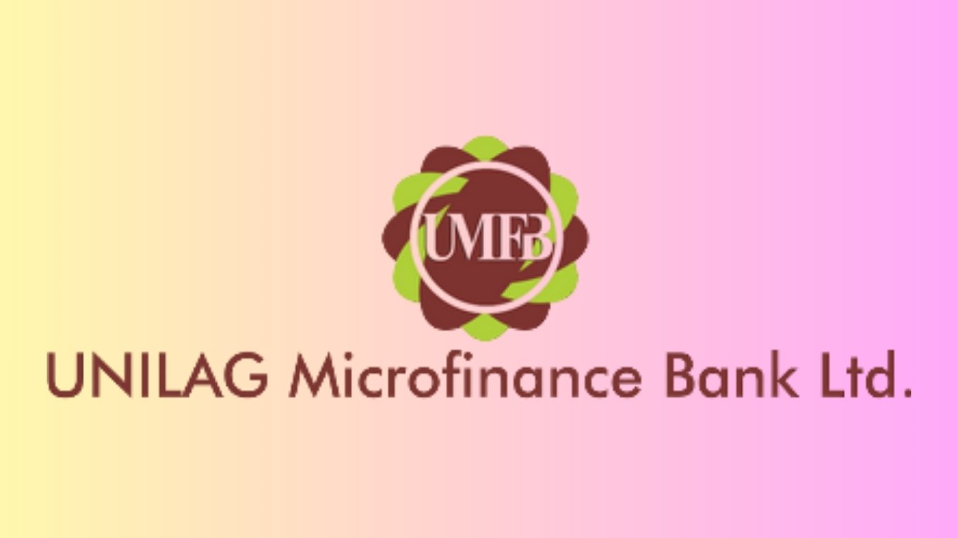 Graduate Trainee Program at Unilag Microfinance Bank - Webby Services