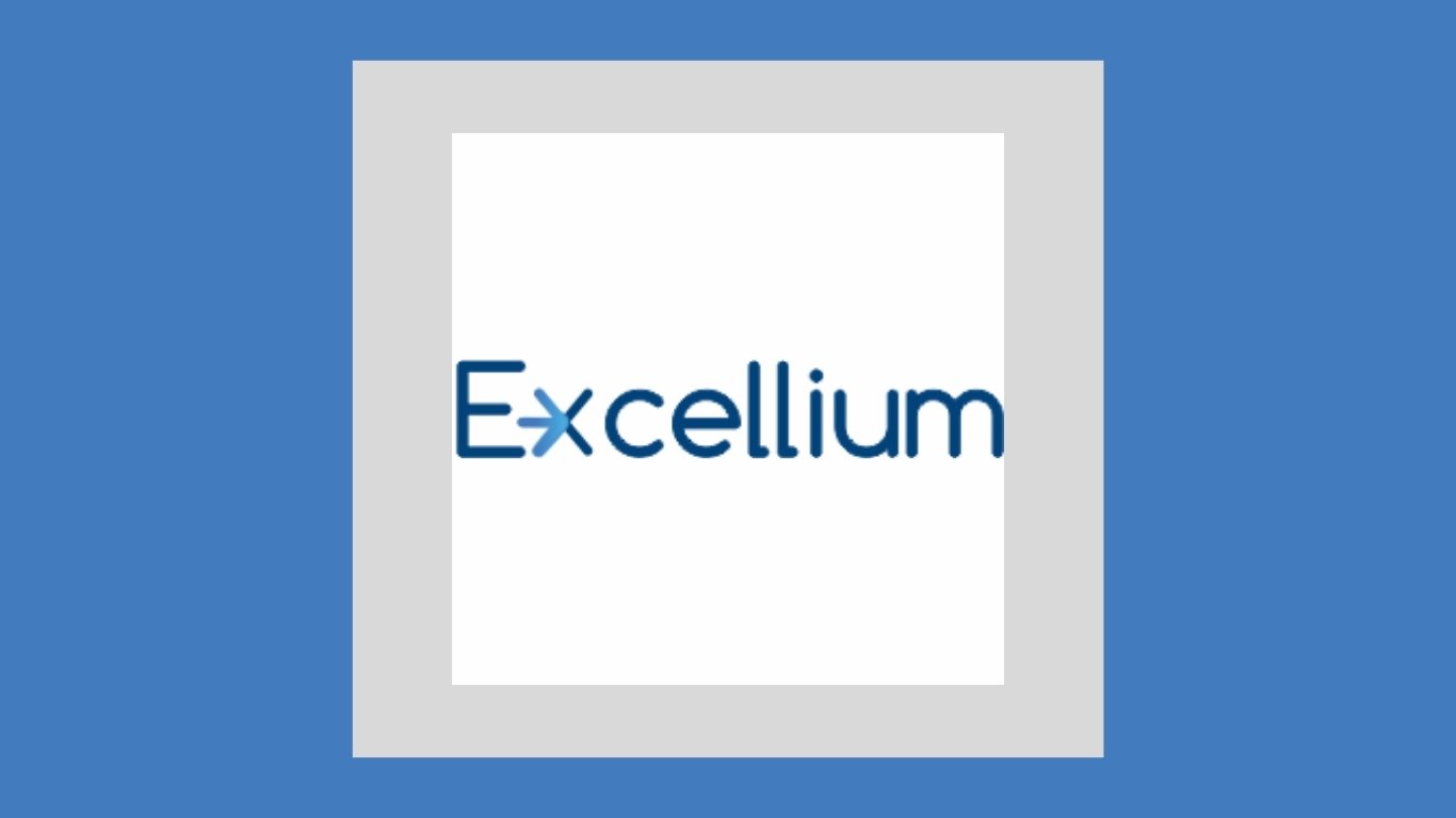 2025 Excellium Technology Graduate Internship Programme - Webby Services